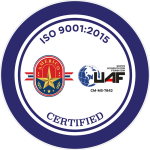 Contact us | Rocket Station