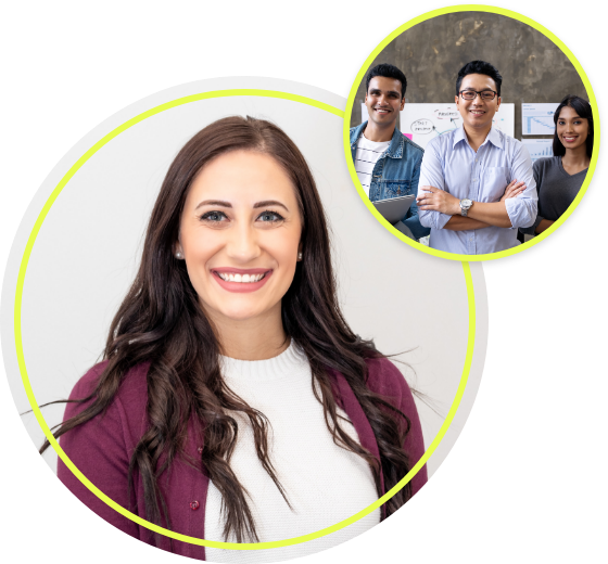 Real Estate Virtual Assistants | Rocket Station