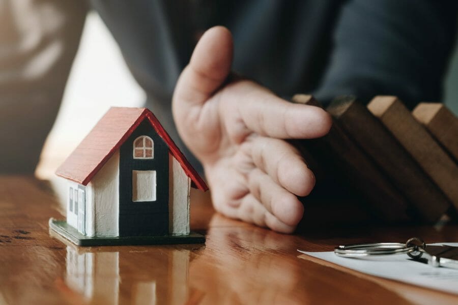Tips for Rental Property Emergency Maintenance | Rocket Station