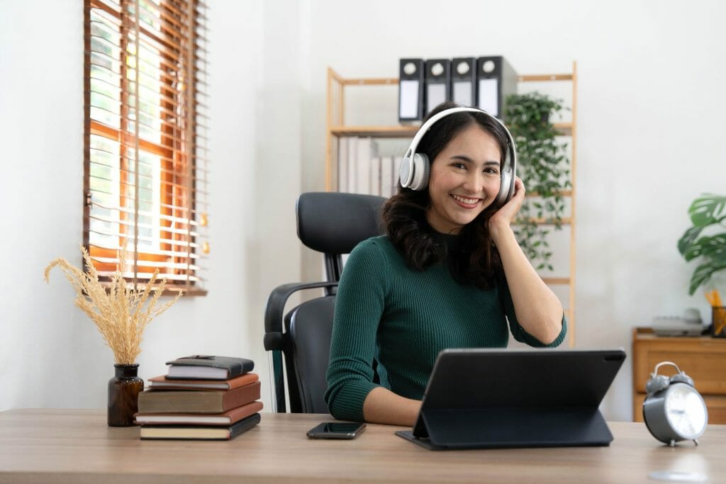 Property Management Growth Strategies | Rocket Station