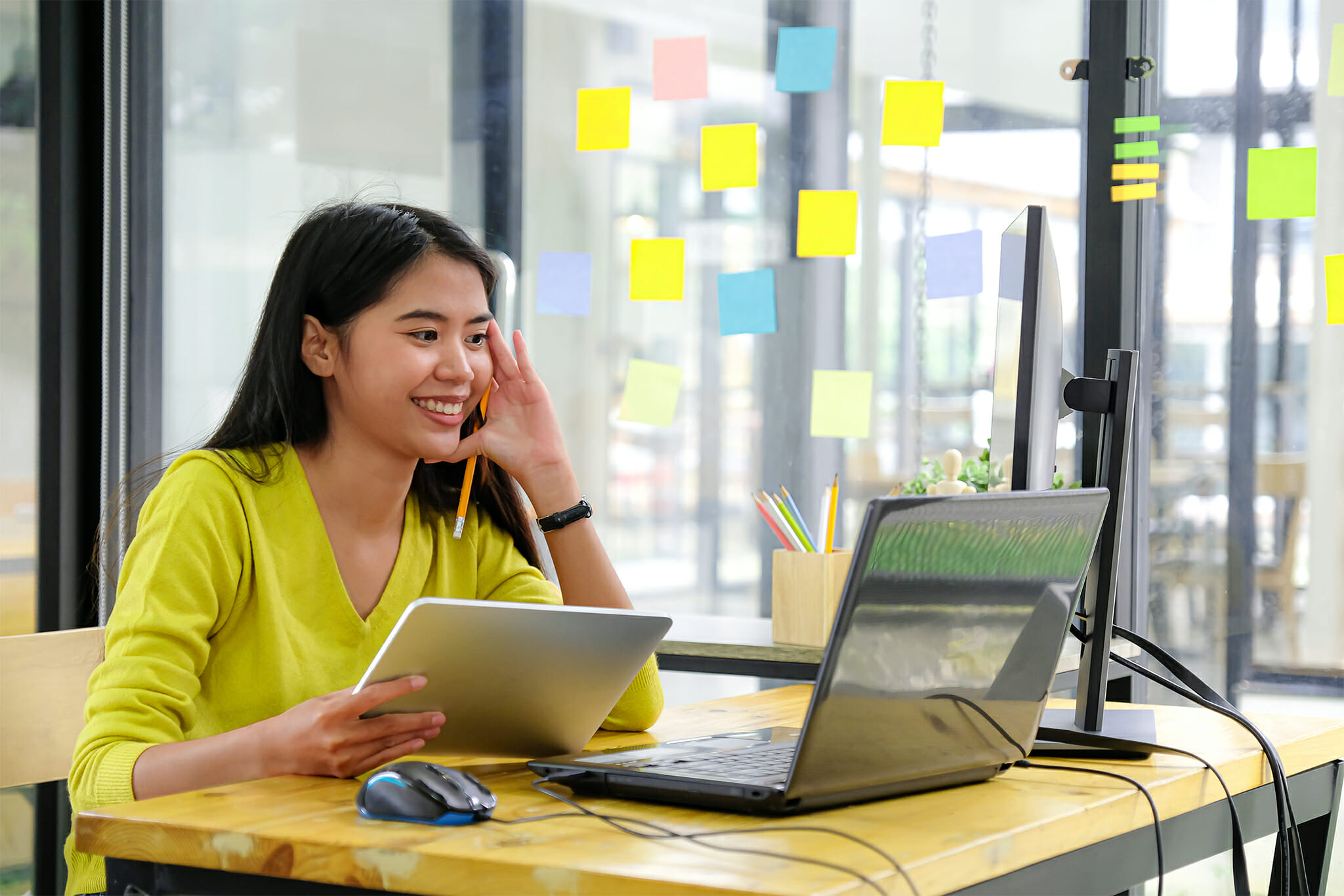 Time Management Principles for Virtual Experts | Rocket Station